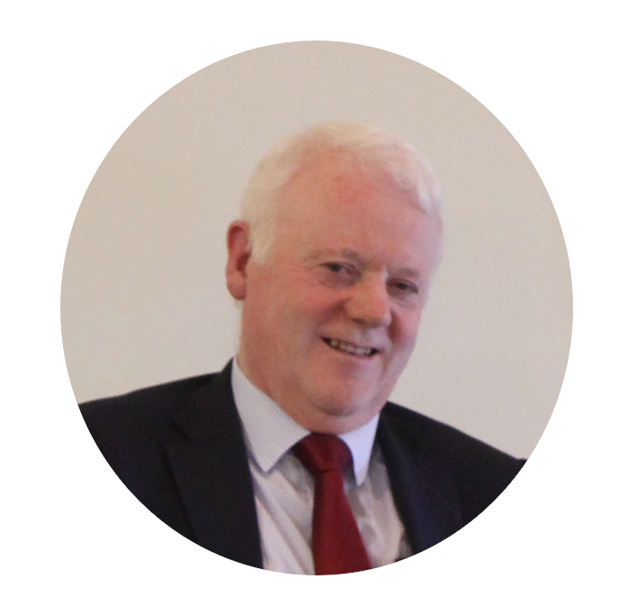 About Us – Dungannon Independent Methodist Church