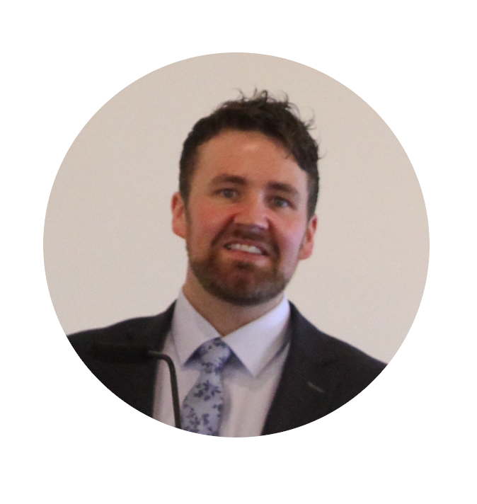 About Us – Dungannon Independent Methodist Church